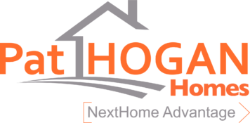 Pat Hogan Homes